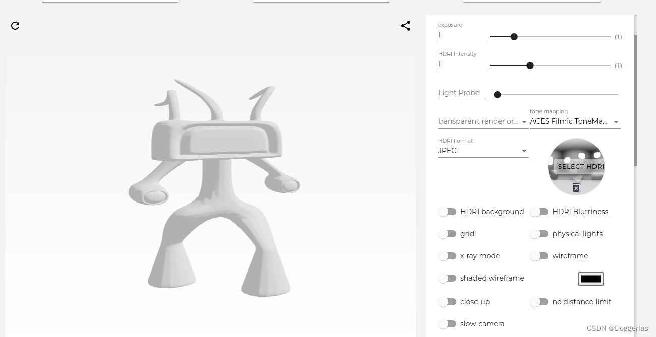 论文复现--Text2Mesh-CSDN博客