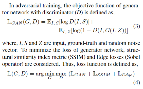 An End-to-End Edge Aggregation Network for Moving Object Segmentation论文翻译_边缘提取模块eem-CSDN博客