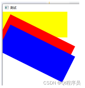 QML类型：Context2D_qml 2d-CSDN博客