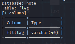 sqlmap和burp配合使用辅助注入_burp sqlmap-CSDN博客