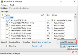 Solopi的使用（入门）_solopi使用教程-CSDN博客