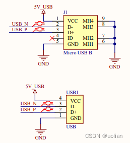 沁恒CH552 对应的 arduino 引脚定义_ch552 arduino-CSDN博客