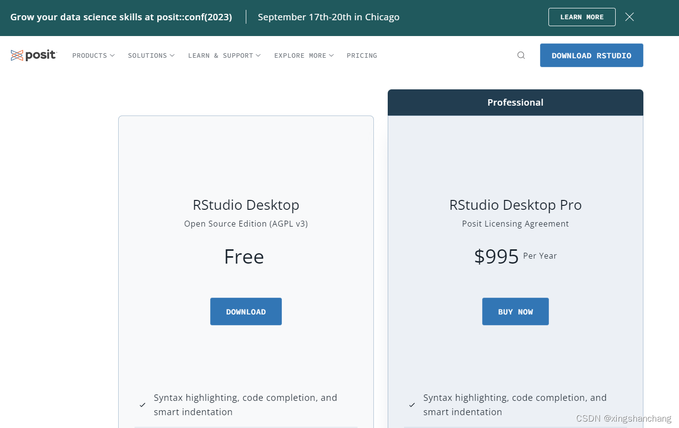 文献计量软件-Bibliometrix 的安装与使用_bibliometrix安装-CSDN博客
