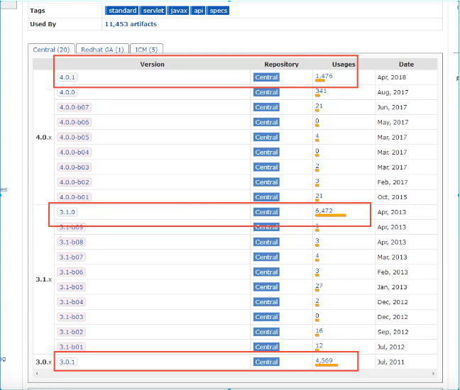 JavaWeb_Slinamse的博客-CSDN博客