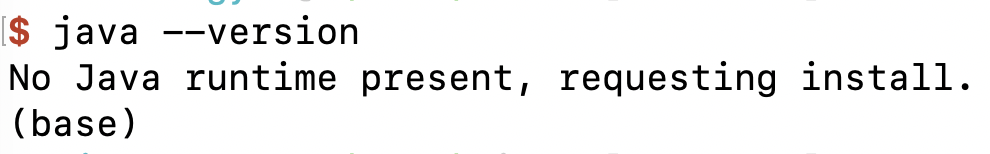 Seurat2.3.0 mac安装_seurat如何在r语言中安装-CSDN博客