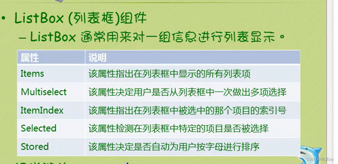 Delphi代码收藏delphi 常用代码 Csdn博客