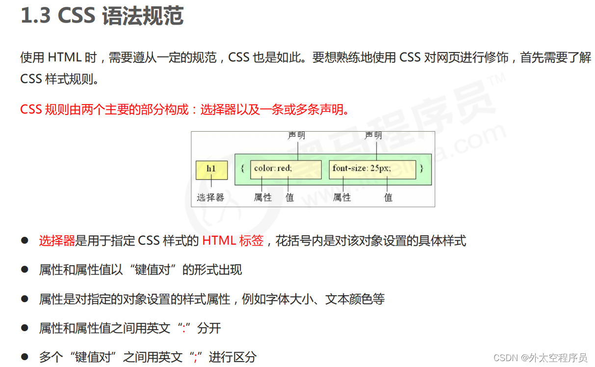CSS 基本选择器_定义一个id选择器#scrollbar-CSDN博客