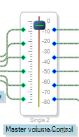 手把手教你使用ADSP-21569（十一）如何用21569做SigmaStudio图形化编程_sigmastudio教程-CSDN博客