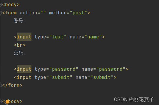 Python_Flask_flask怎么运行py文件-CSDN博客