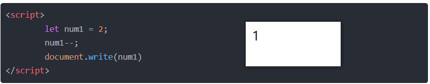 js运算符_js 大于等于-CSDN博客