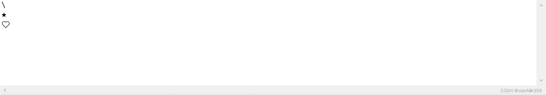 第三章总结 Java语言基础java基础332 Csdn博客