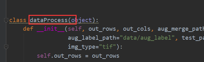 Pycharm中查看函数参数、用法等相关信息的方法_pycharm怎么显示函数各参数含义-CSDN博客