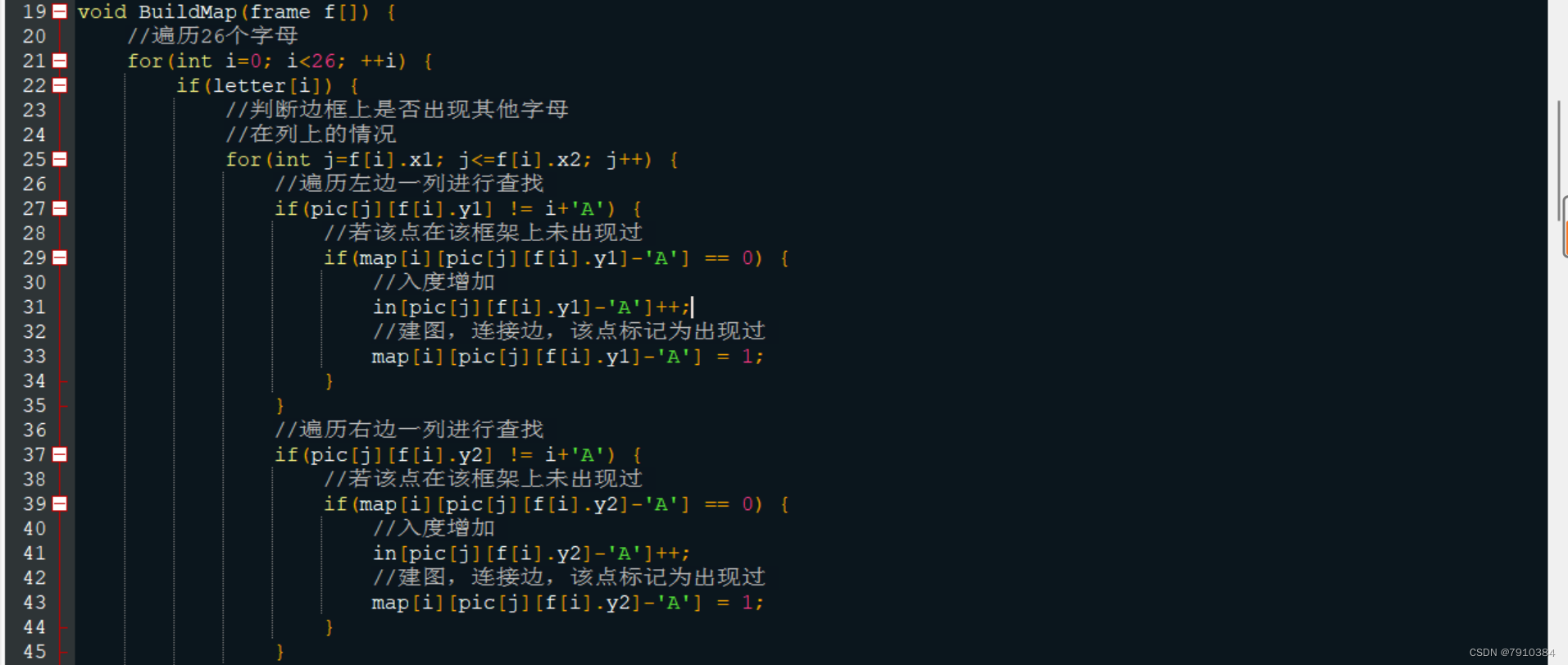 ACM实训【ZOJ/POJ】_zoj训练方案-CSDN博客