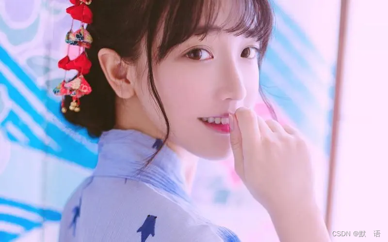 快速理解Mybatis-plus中BaseMapper、IService和ServiceImpl-CSDN博客