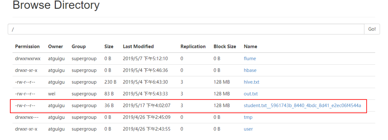 DataX 实现从MySQL导入数据到HDFS_数据从mysql通过datax到hdfs中有遇到什么问题吗-CSDN博客