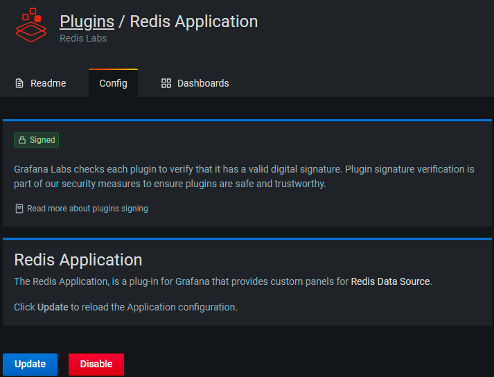 prometheus监控redis_prometheus redis-CSDN博客