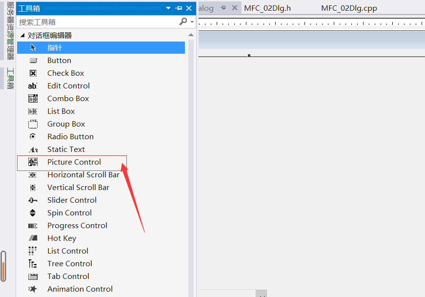 MFC+PCL显示点云_mfc vtk点云显示旋转-CSDN博客