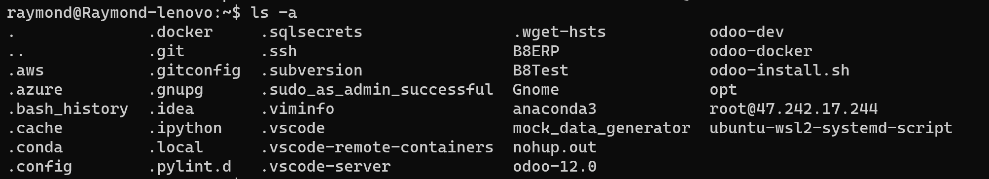 vs code server for wsl closed unexpectedly_vscode server for wsl closed-CSDN博客