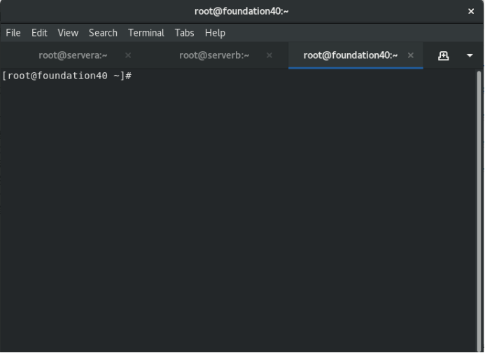 Linux操作系统_rht-vmctl-CSDN博客