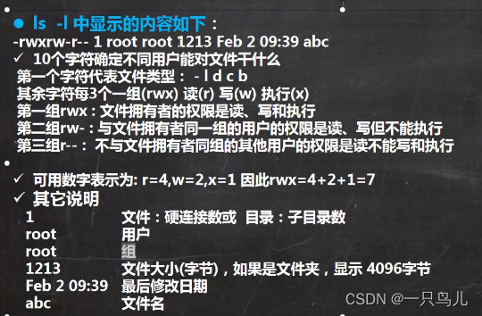 Linux（二）、linux的用户组管理linux组的管理 Csdn博客 