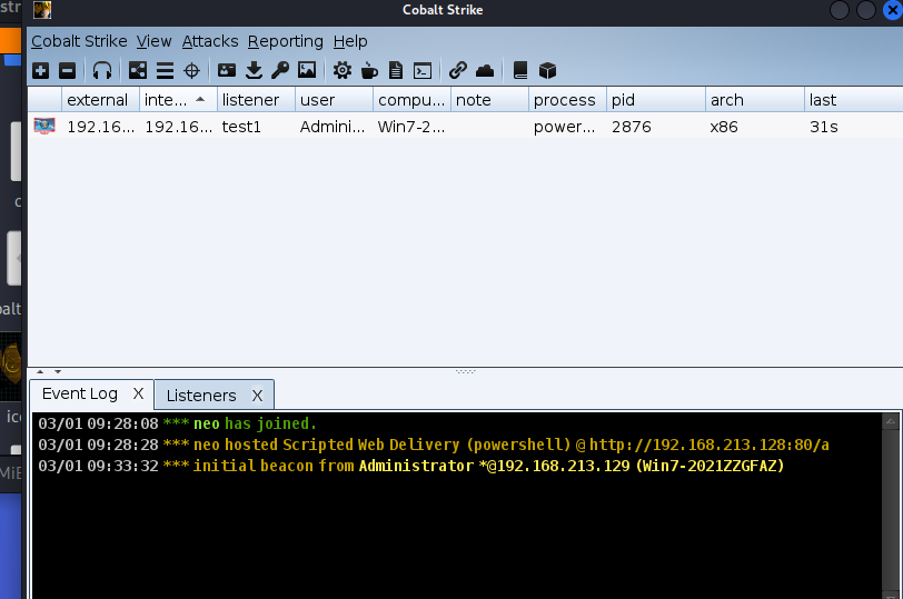 CFW最新XSS漏洞，可远程执行代码控制电脑_cfw是什么软件-CSDN博客