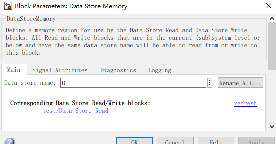 Matlab-Simulink_信号和系统模块_bus selector-CSDN博客