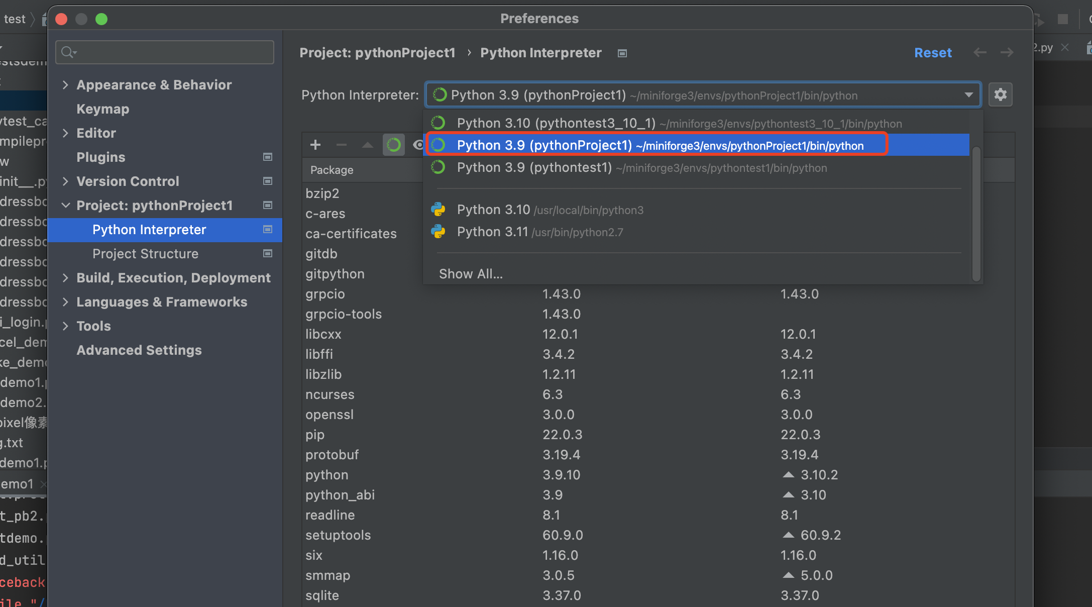 python运行py报have ‘x86_64‘, need ‘arm64e‘错误_mysql-python安装的是arm64但显示说x86-CSDN博客