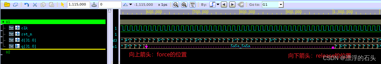 Verdi查看force信号的四种方法_force 信号-CSDN博客