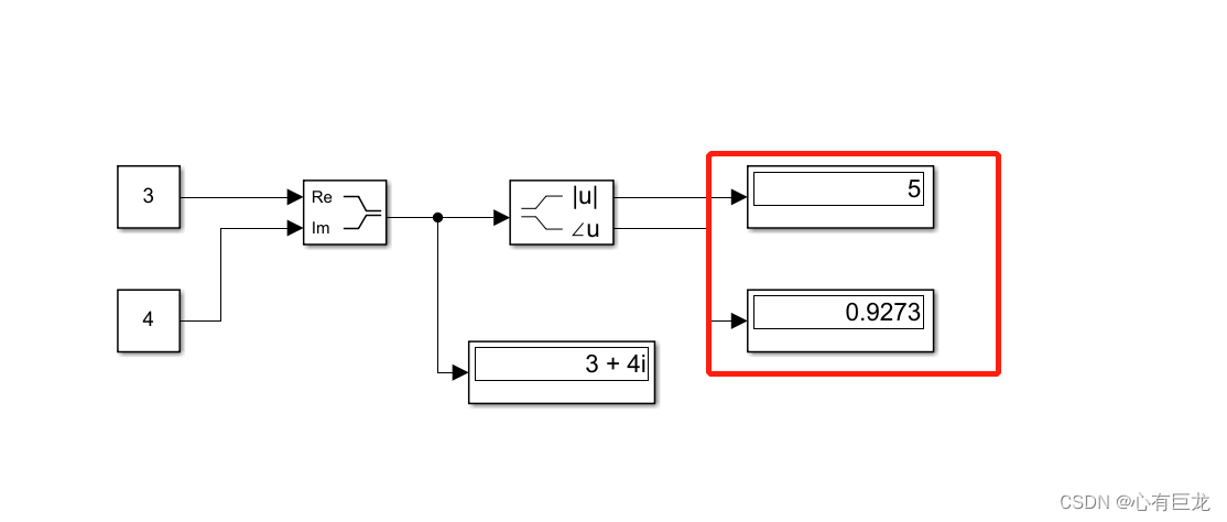 Matlab仿真建模从0开始(3)——各种模块的使用方式_matlab里的diode模块怎么用-CSDN博客