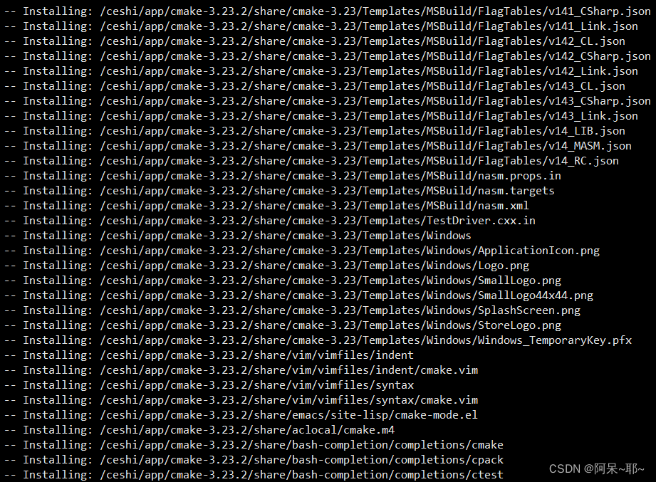gromacs2018单精度（并行）_gromacs2018+plumed2.5-CSDN博客