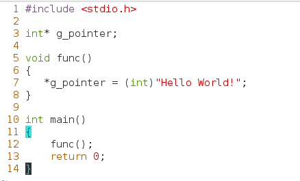 GNU开发工具——GNU Binutils快速入门-CSDN博客