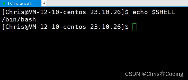 【Linux学习】进程优先级&环境变量_进程pri-CSDN博客