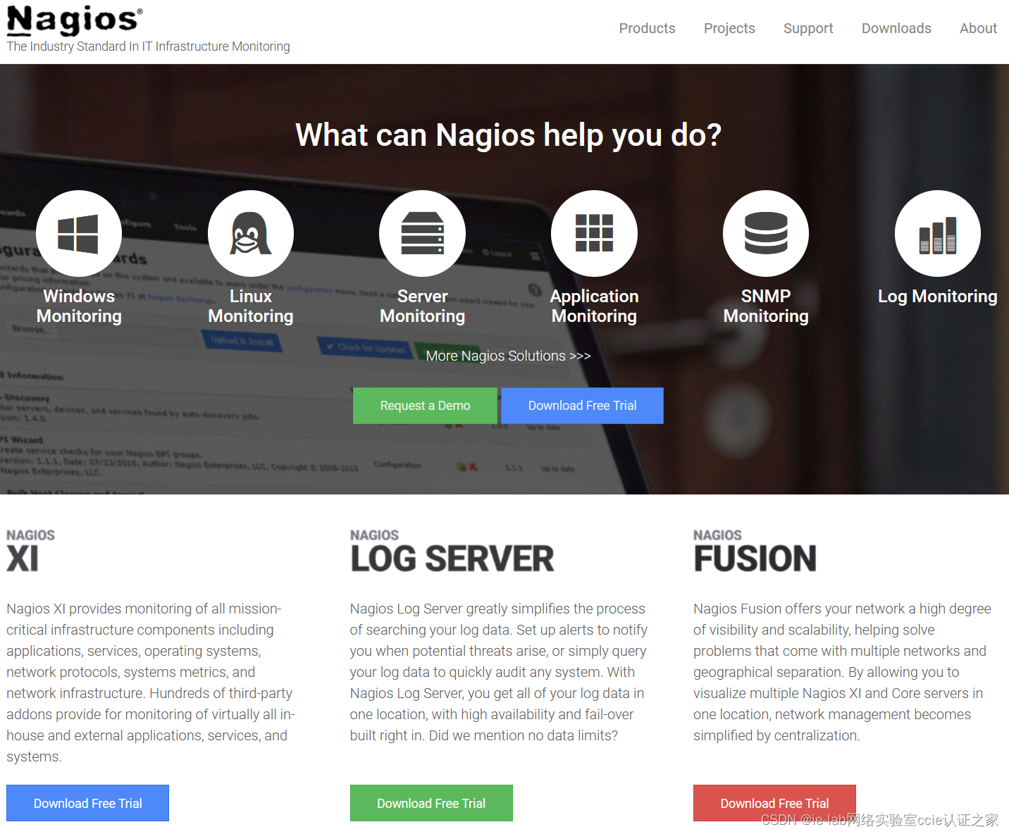 网工必备工具，你用过几个？？_nipap-CSDN博客