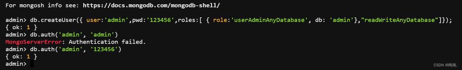 Oci Runtime Exec Failed Exec Failed Unable To Start Container Process Exec “mongo