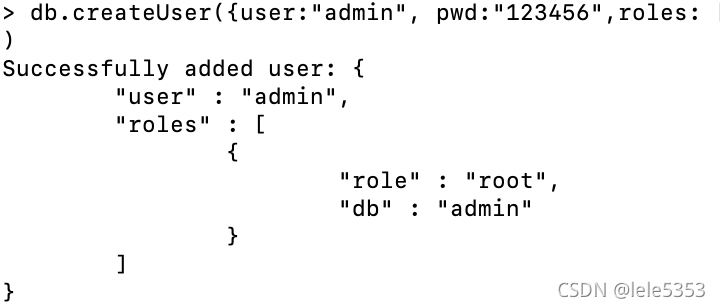Mongodb连接navicat Docker Desktop启动mongodb It Looks Like You Are Tryi Csdn博客