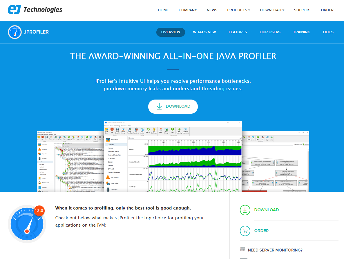 JVM（12）：图解对象分配过程-CSDN博客
