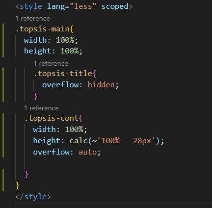 calc() 不起效_height calc(100% - 28px)不生效-CSDN博客