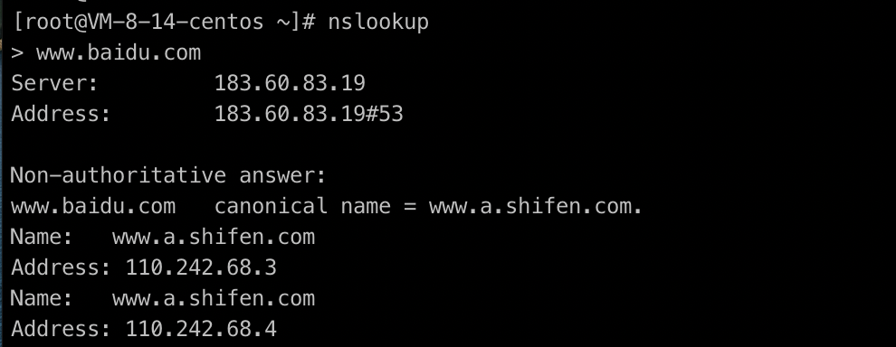 net.ipv4.ip_local_port_range到底是干啥的?_local port range-CSDN博客