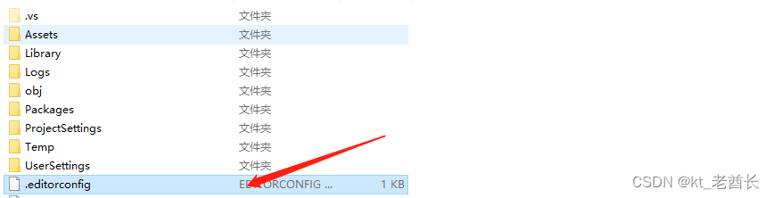 Unity代码文件ascill转utf-8方案_unity文件保存成utf-8-CSDN博客