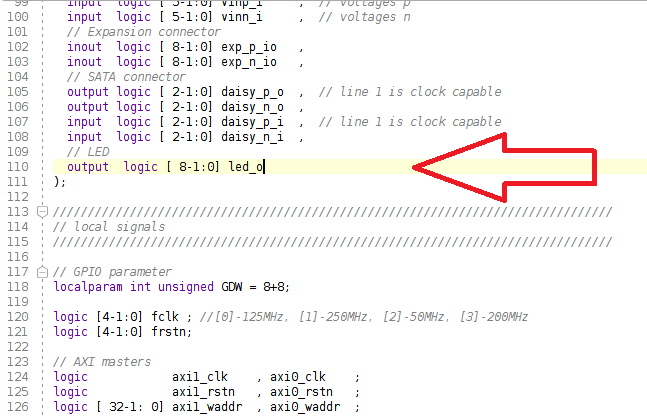 RedPitaya火龙果板基础操作_redpitaya开发板-CSDN博客