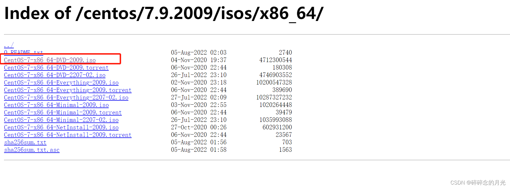 使用VMware Workstation虚拟机本地搭建gitlab服务器_虚拟机安装gitlab-CSDN博客