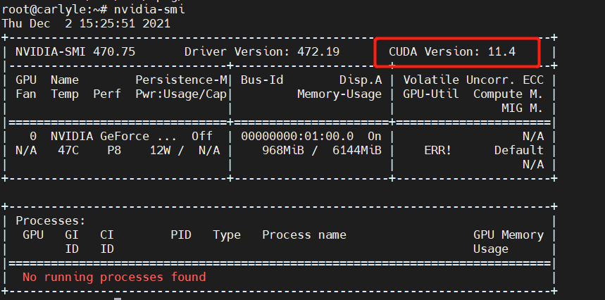 windows11wsl+VScode下搭建深度学习环境（yolox+pytorch+tensorrt）_windows vscode 运行 yolo-CSDN博客
