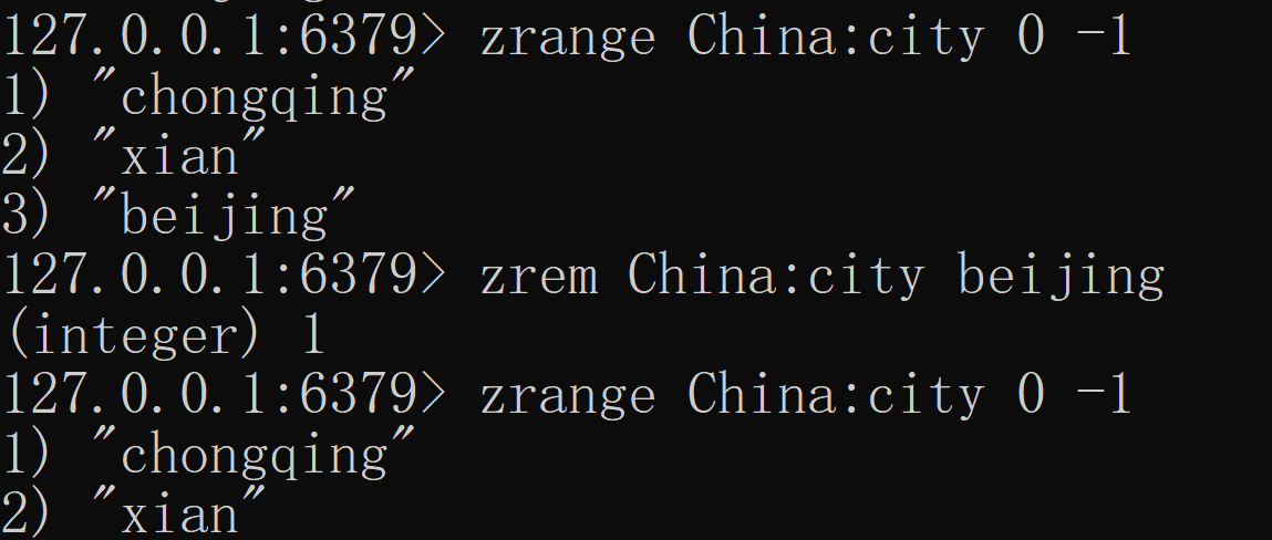 Reids | Redis的特殊类型命令---geospatial、hyperloglog、bitmaps_java实现以给定的经纬度为中心, 找出某一半径内的元素-CSDN博客