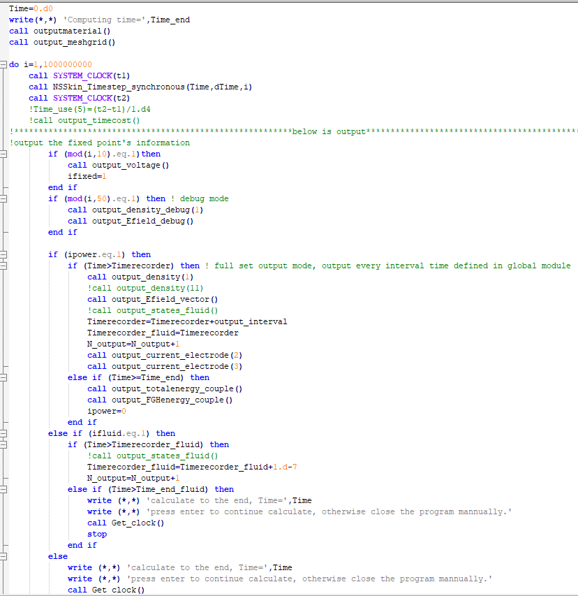 PASSKEy使用细节-CSDN博客