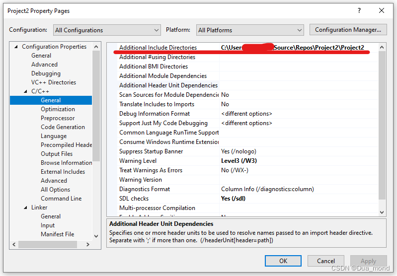 Protocol Buffer——protobuf安装 编译 使用 C++ windows平台 VS19 结合 CMake_protobuf使用windows-CSDN博客