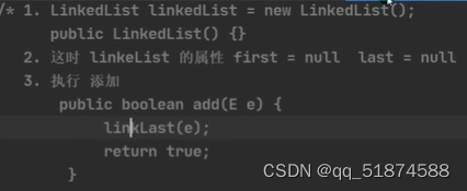 Java集合-List、Set、Map等详解_java list set map-CSDN博客