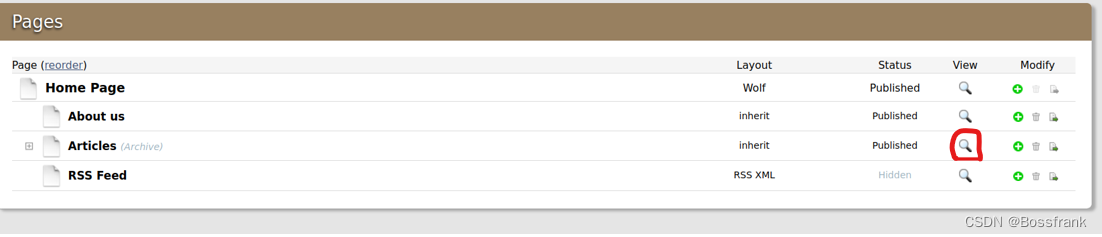 红队打靶：SickOS1.1详细打靶思路（vulnhub）-CSDN博客