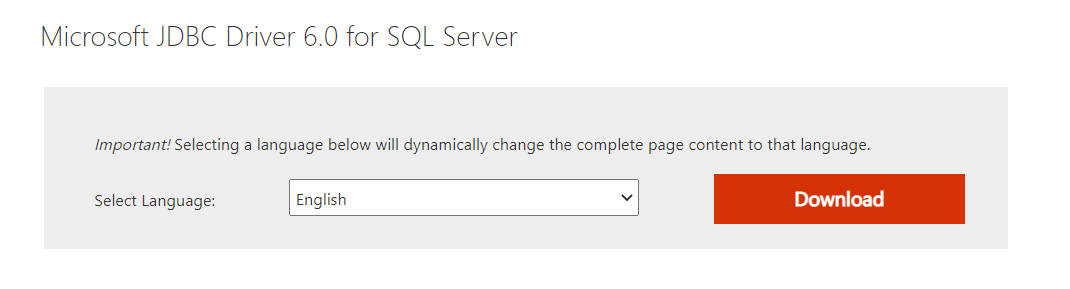 Matlab通过JDBC方式连接远程服务器Sql Server_matlab远程连接服务器_Greylin的博客-CSDN博客