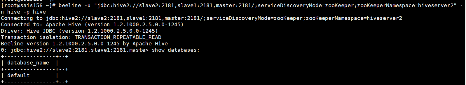 Clock skew too great-CSDN博客