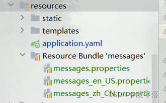 org.springframework.context.NoSuchMessageException: No message found under code ‘login‘ for ...
